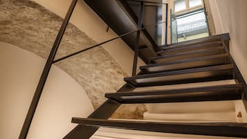 Apartamento em Condomínio Fechado, pátio | 1 quarto, Wi-fi grátis