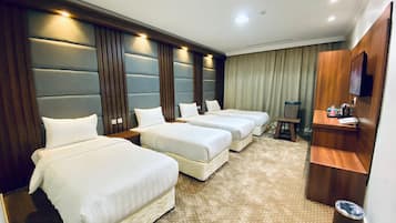 Roupas de cama de algodão egípcio, roupas de cama premium