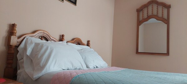 Lonko Hostel Arequipa - Arequipa