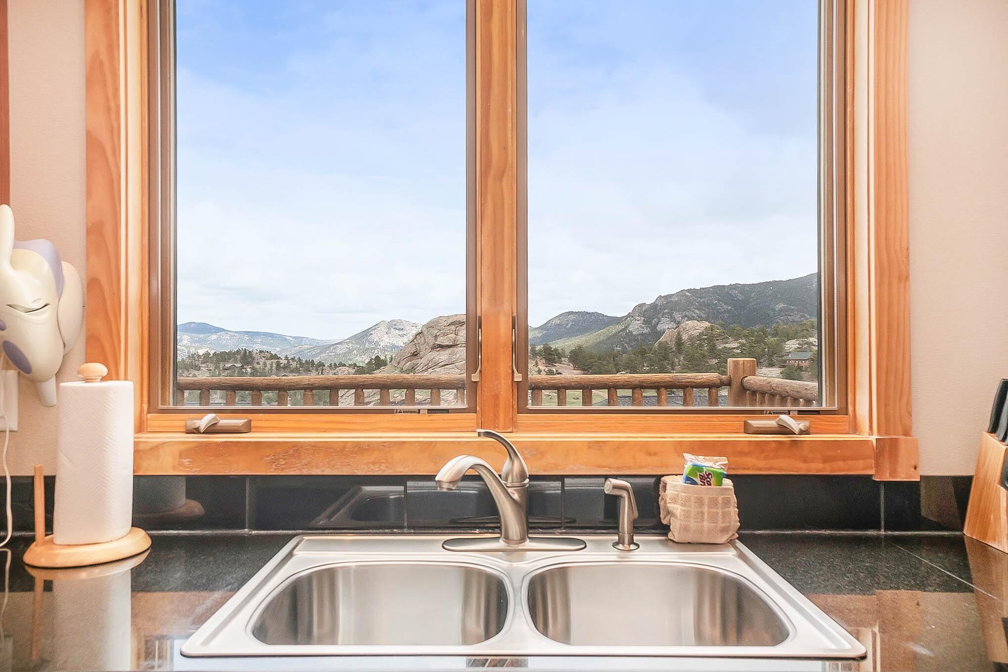 Apartamento em Condomínio Fechado, 2 quartos | Interior