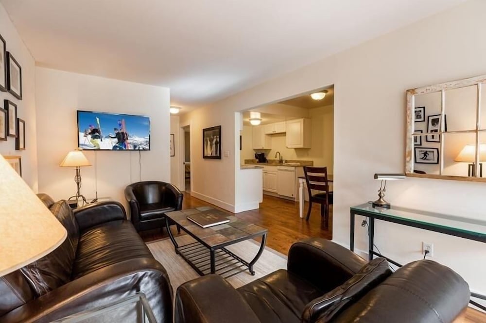 Stunning Vail Ski Resort Co Condos - Vail, CO