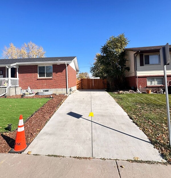 Cute Hideaway - Thornton, CO