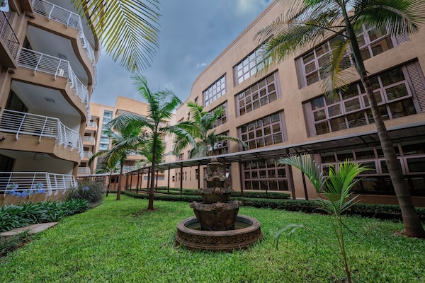 Jardim