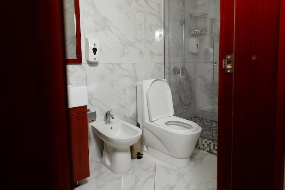 Giowine Hotel&restaurant - Cricova