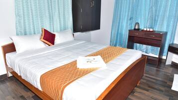 Casa | 1 quarto, roupa de alta qualidade, Wi-fi grátis