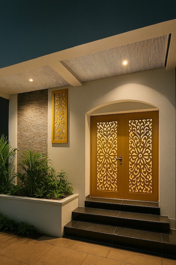 Hotel Sindur - Ujjain