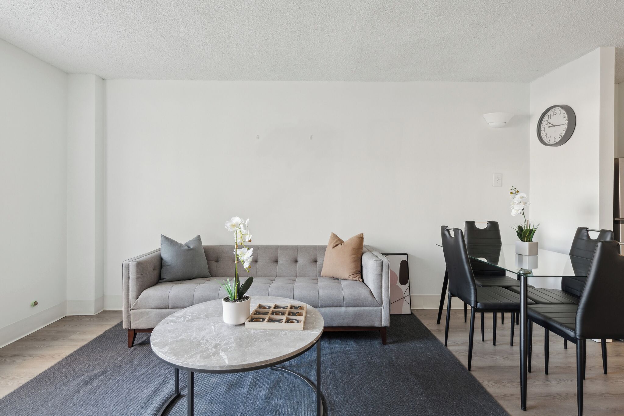 Comfy And Budget Friendly 2bd Apartment - 리치먼드