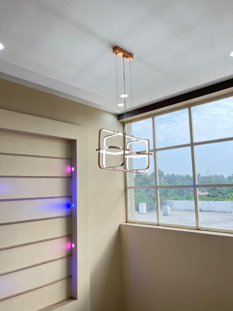 Gobravo 11 6bhk Farm With Pool Sohna Road Gurgaon - Gurugram