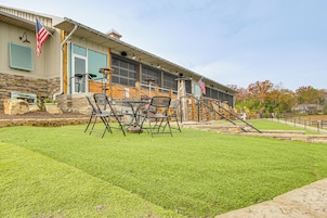 Apartamento (3 Bedrooms) | Interior