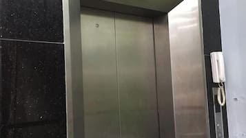 Elevador