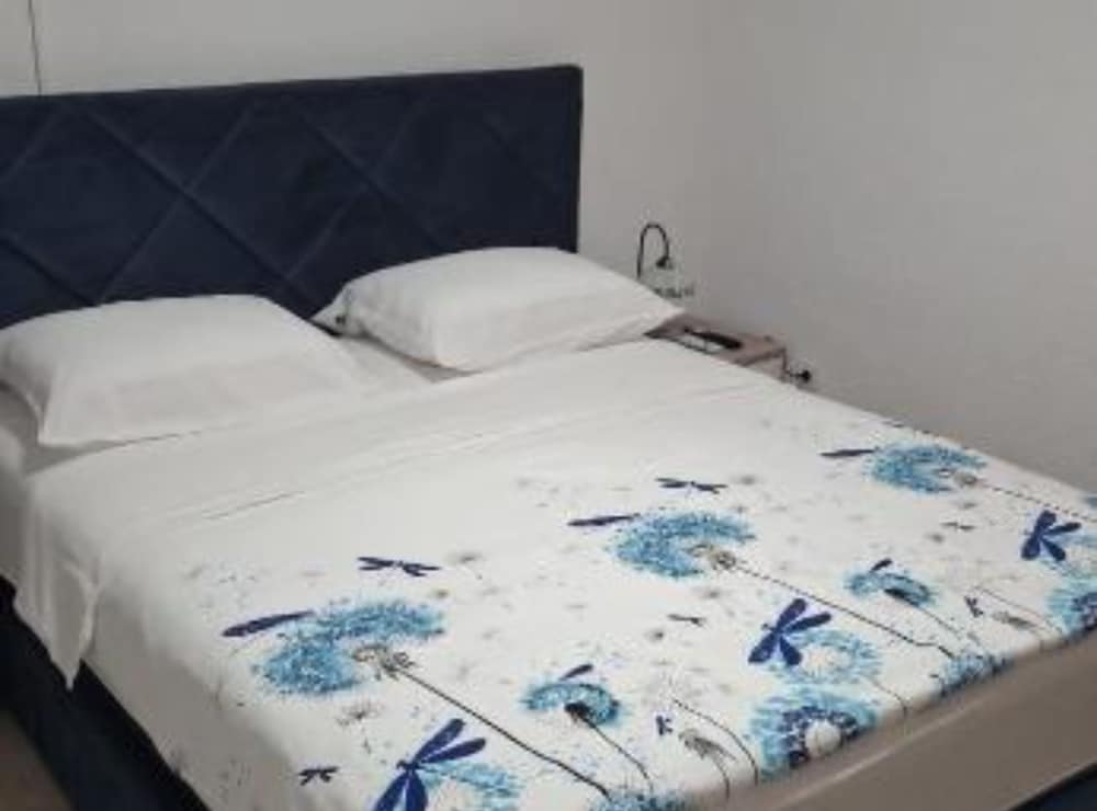 Studio Sineva - Šibenik