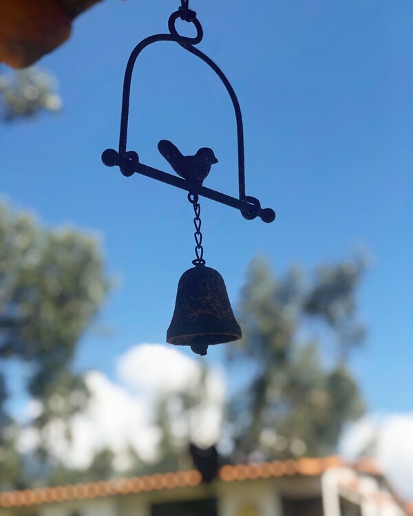 Apu Ecolodge - Caraz