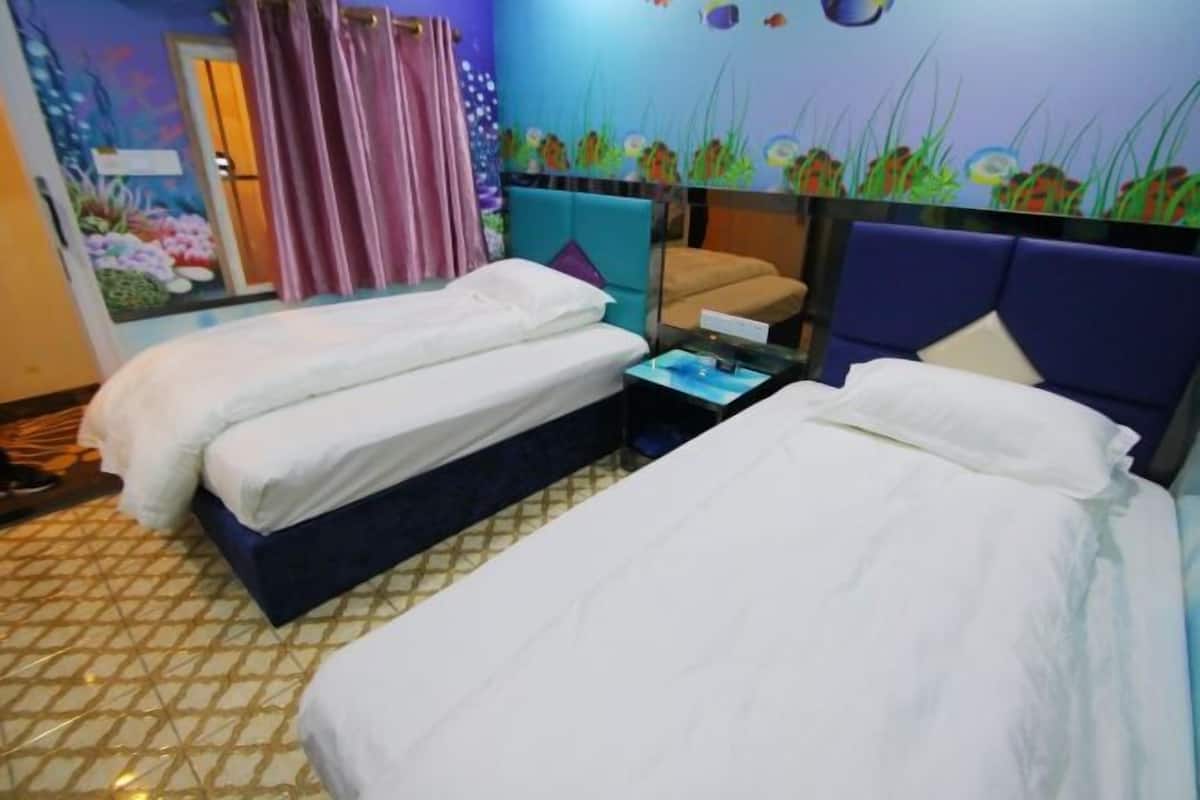 Quarto