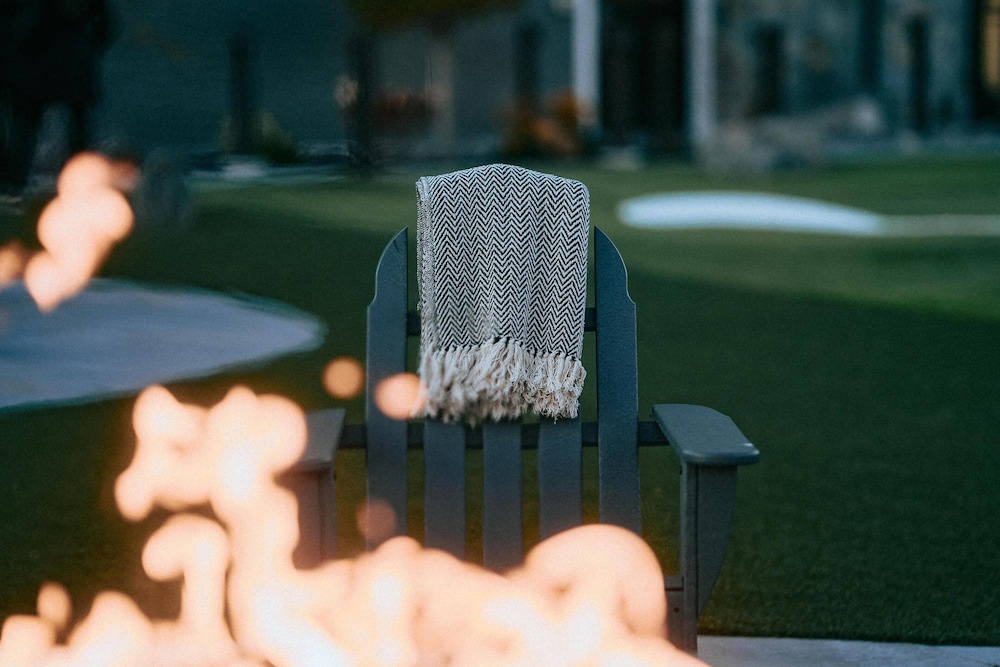 Skaneateles Fields Resort & Spa, Curio Collection By Hilton - Finger Lakes, NY