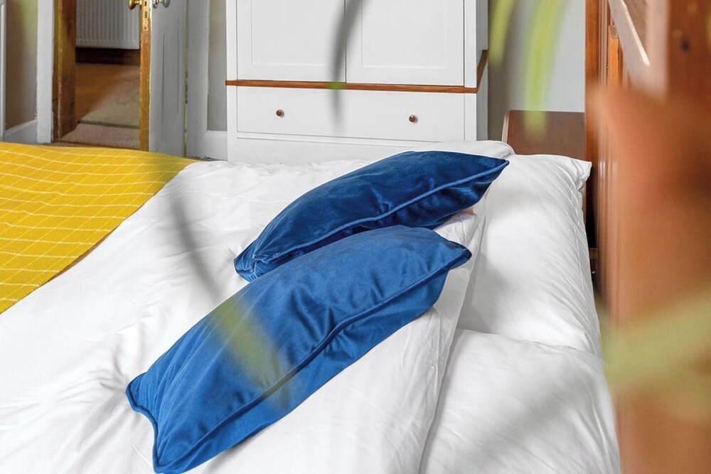 Crighton Pl Coorie, Crighton Place Coorie - Edinburgh | Vrbo