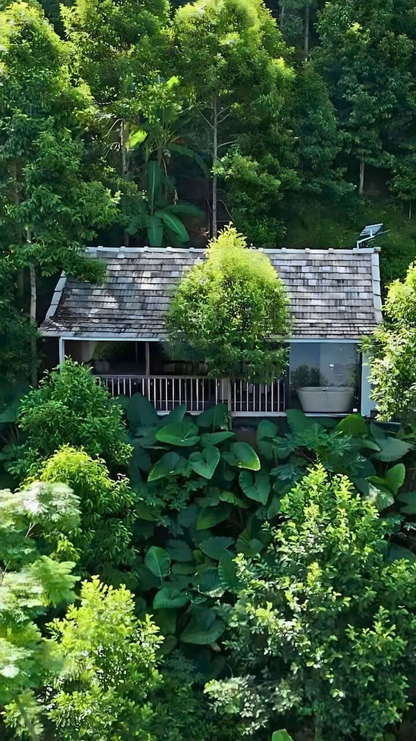 Gia Trang Heian Hoa Binh - Hoà Bình