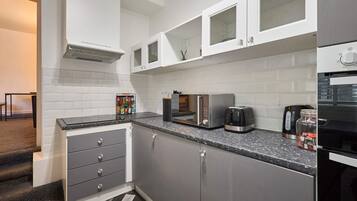 Apartamento | 2 quartos