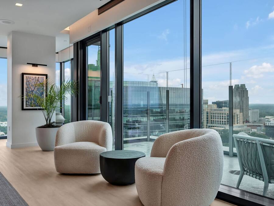 Casa, acessível | 1 quarto, escrivaninha