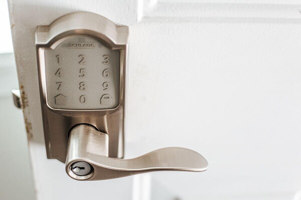 Secret Garden Studio - Staunton, VA