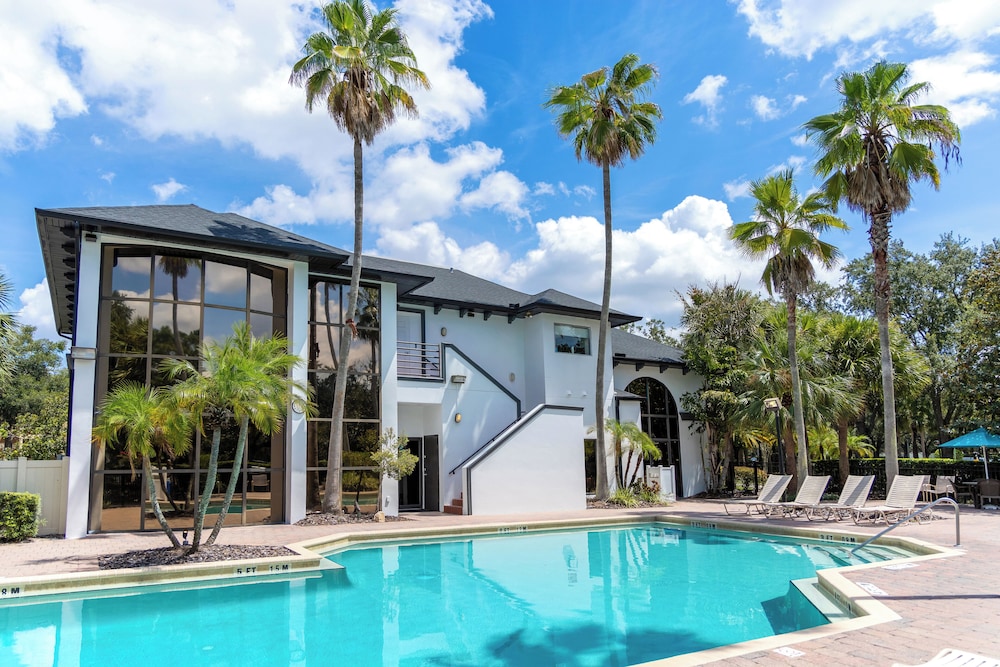 The Fold Hotels Orlando - Orlando, FL