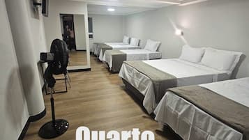 Quíntuplo luxo | Secretária adequada para computadores portáteis, Wi-fi grátis