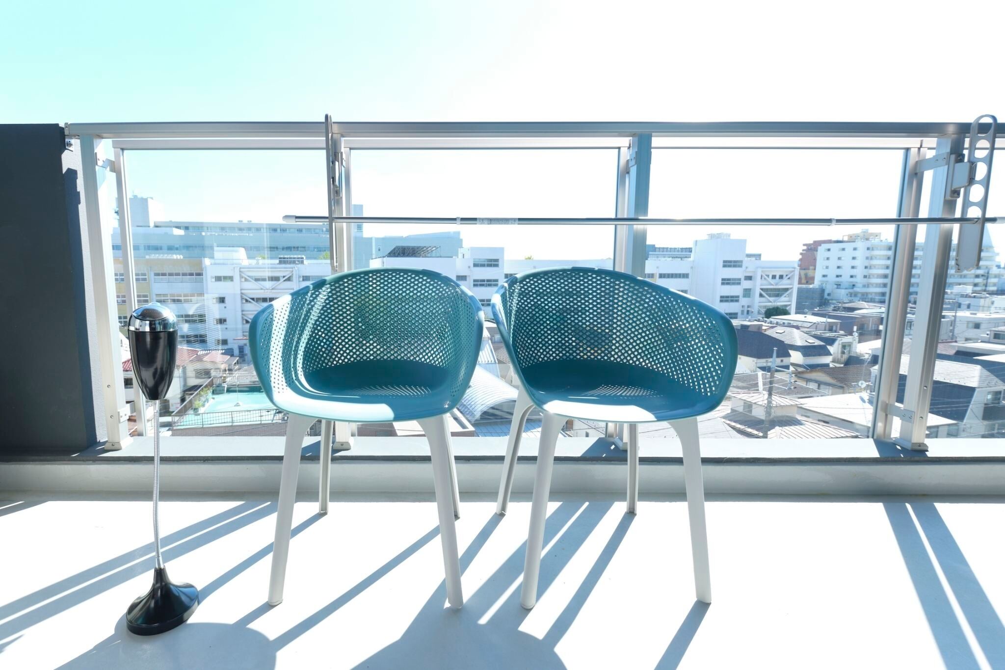 Apartamento, não fumadores (D-1) | Wi-fi grátis 