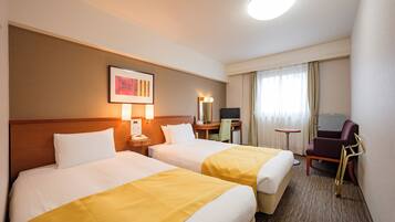 Secretária, secretária adequada para computadores portáteis