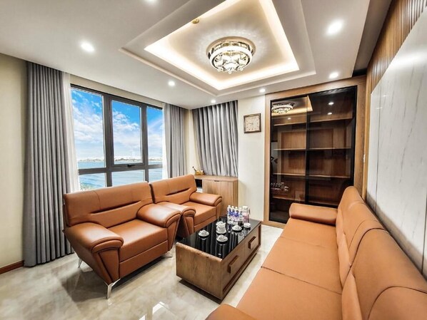 Roupas de cama de algodão egípcio, roupas de cama premium