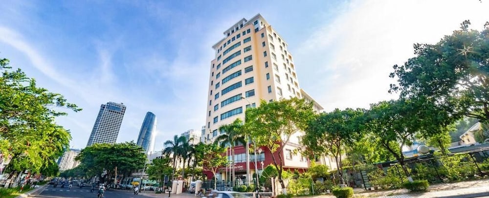 T.26 Hotel - Da Nang