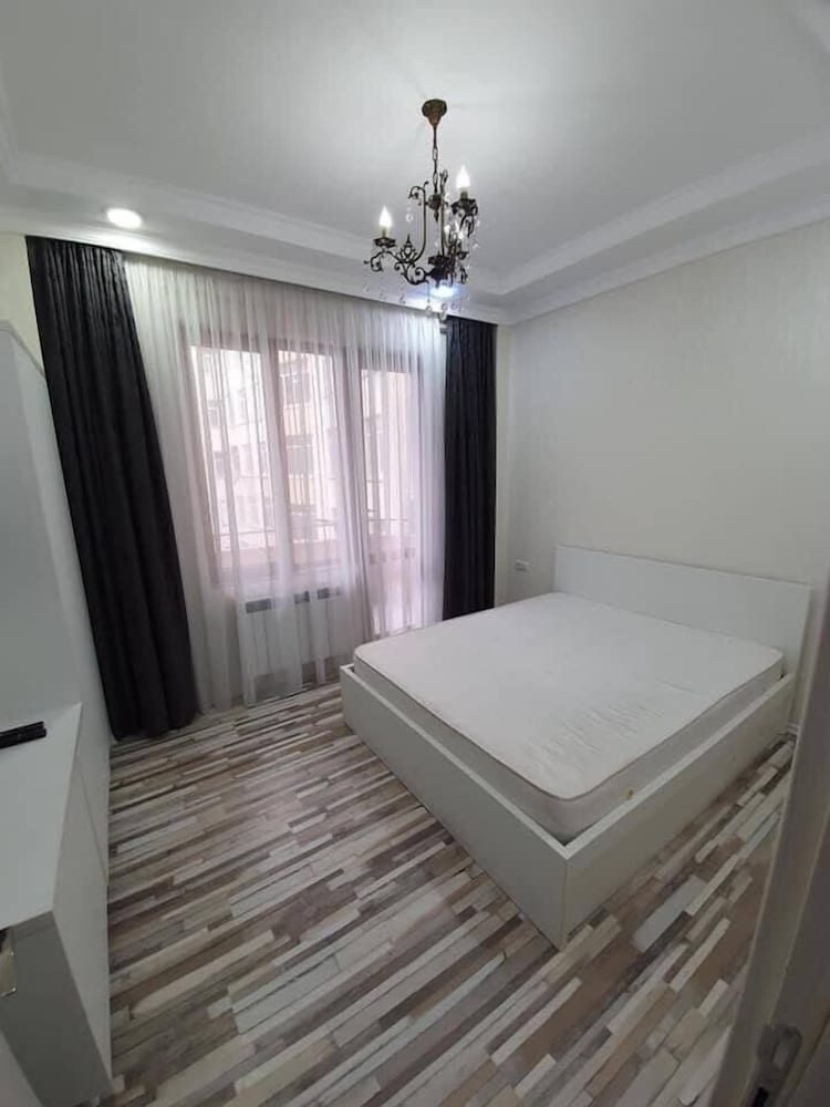 Ismail Yılmaz Otel - Trabzon