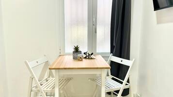 Suite Superior | Cozinha privada