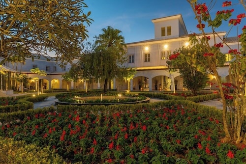 Vila Galé Collection Ouro Preto