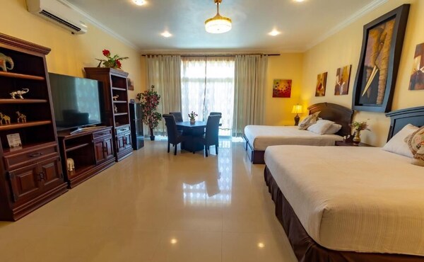 Villa Segovia Cozumel - Cozumel
