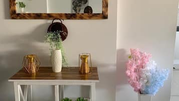 Pormenores do interior