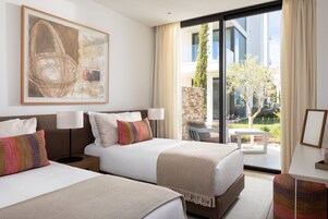 Apartamento | 2 quartos 