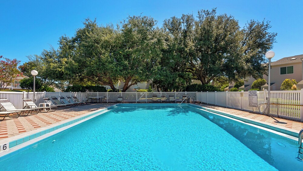 Woodland Shores 37: Steps To Beach, 2 Pools + Free Attraction Tickets! - Destin, FL