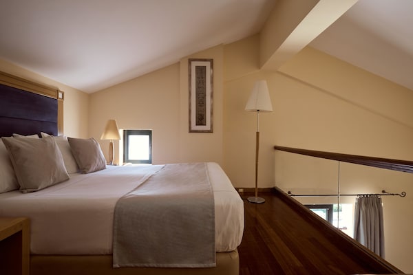 Lindian Dream Seaside Resort - Rhodes