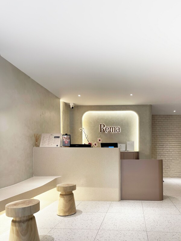 Chinatown Heritage - Bangkok