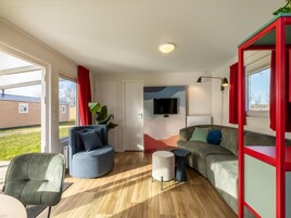 Casa | Sala