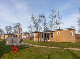 Casa | Exterior