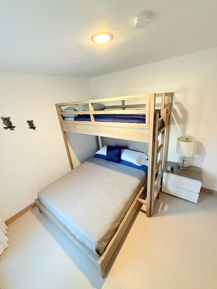 Viva Jaco 0605 - Jaco