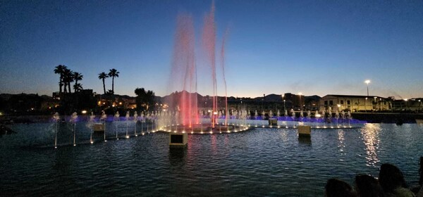 B&b Alla Stazione - Palermo