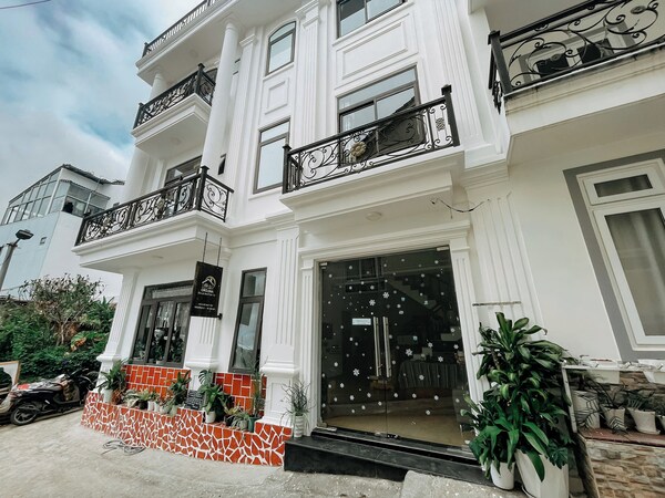 Oriana Dalat - Da Lat