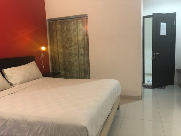 Jepara Beach Hotel - Jepara
