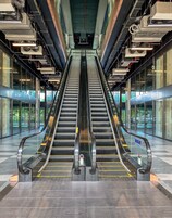 Pormenores do interior