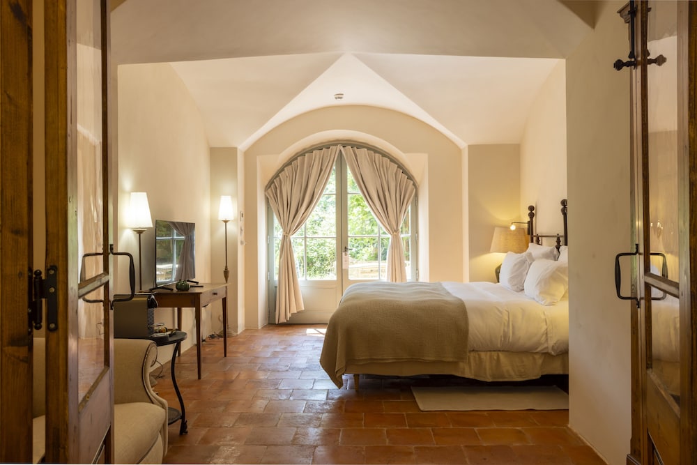 Hameau Saparale - Sartène