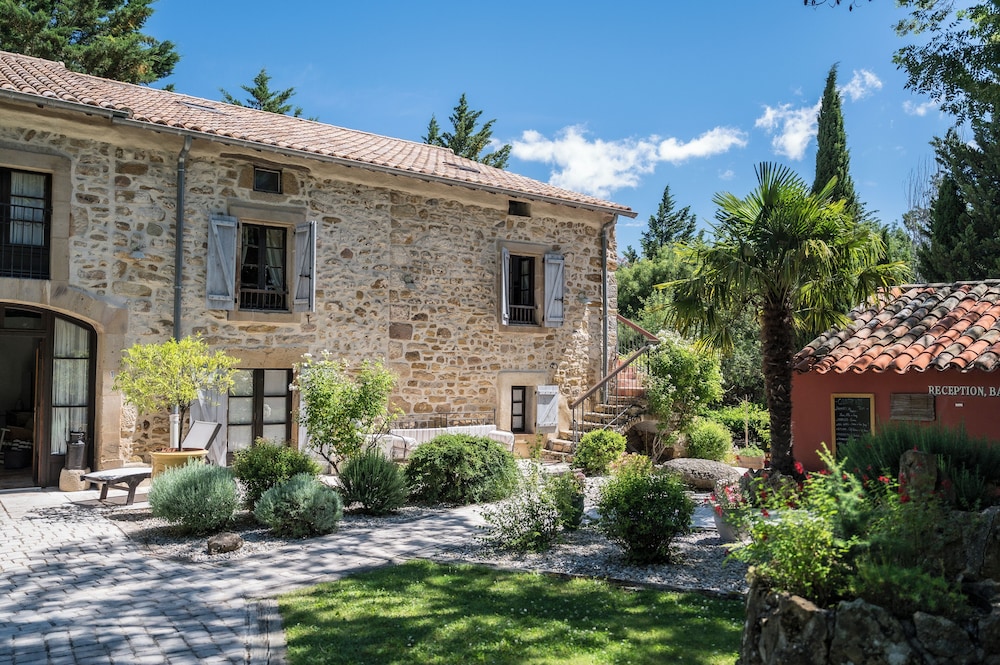 Country Kids Resort - All Inclusive - Hérault