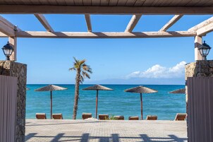 Comodidade do alojamento