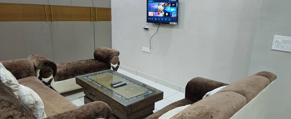 Royal Stay Inn - Uttar Pradesh