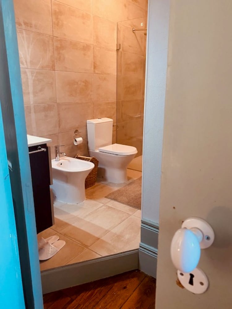 Casa Gelasio Private Pool - Tondela